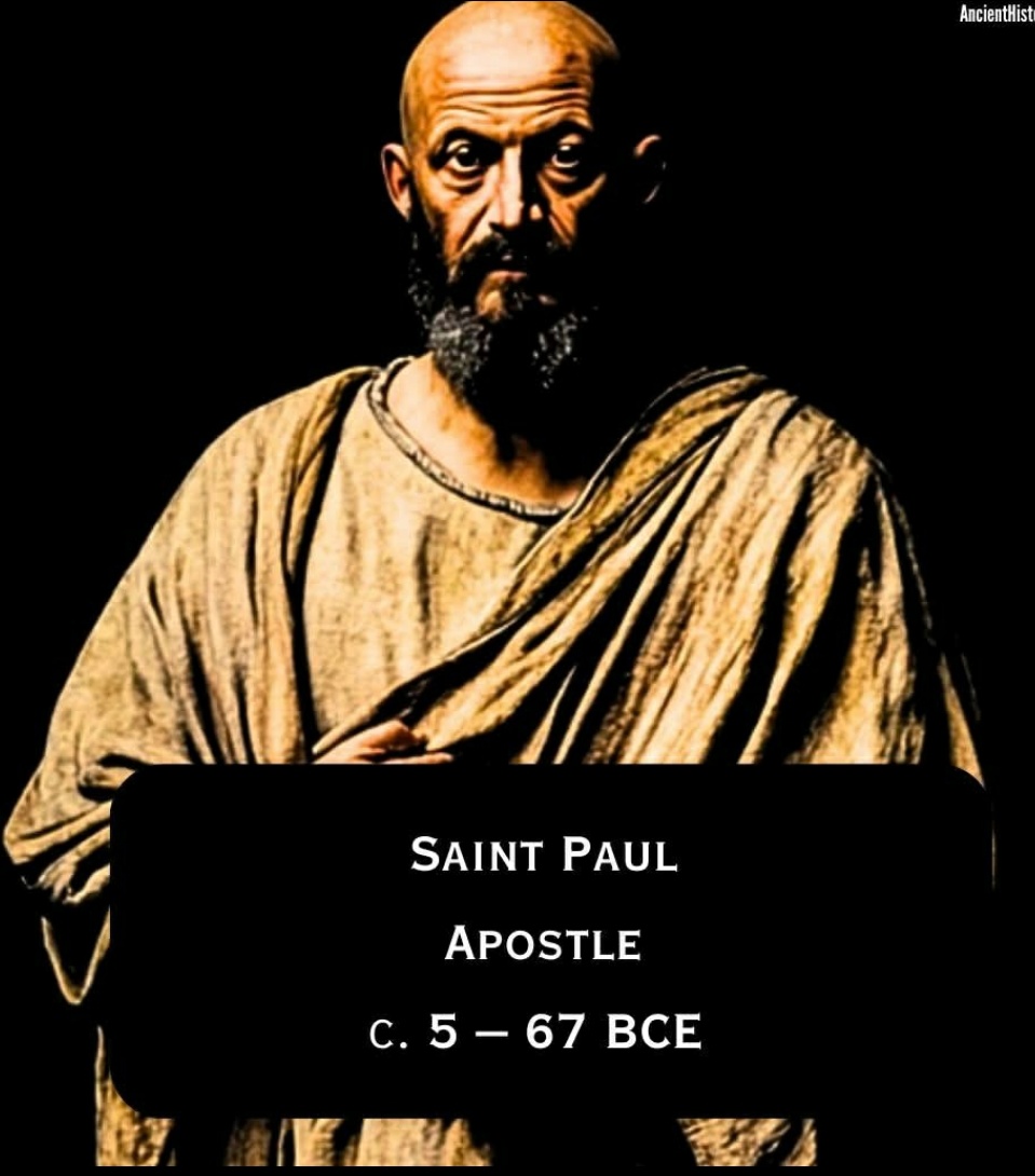 Walking in the footsteps of the Apostle Paul in Athens, the Isthmus ...